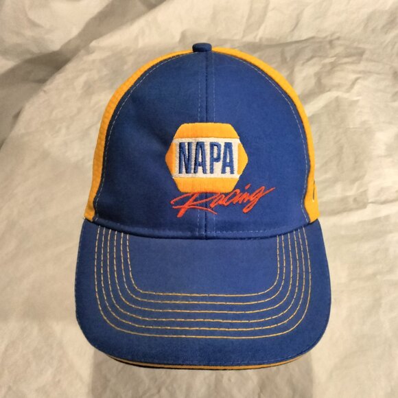 Accessories | Chase Elliott 9 Nascar Hendrick Motorsports Napa Racing ...